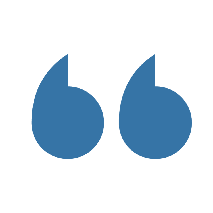 Carlson Building Maintenance | Commercial Cleaning Services